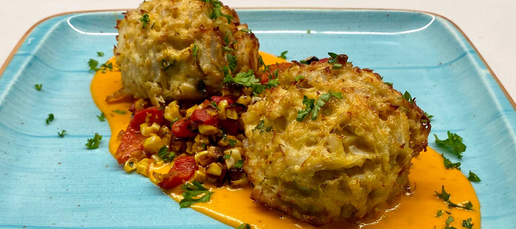 Hilton Garden Inn Washington DC Downtown Announces Opening of The Third ...